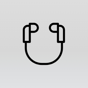 Neckbands – Digimate