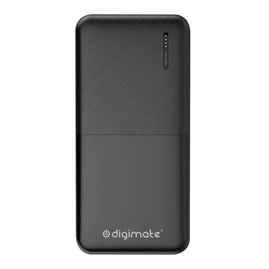 Powerbank – Digimate